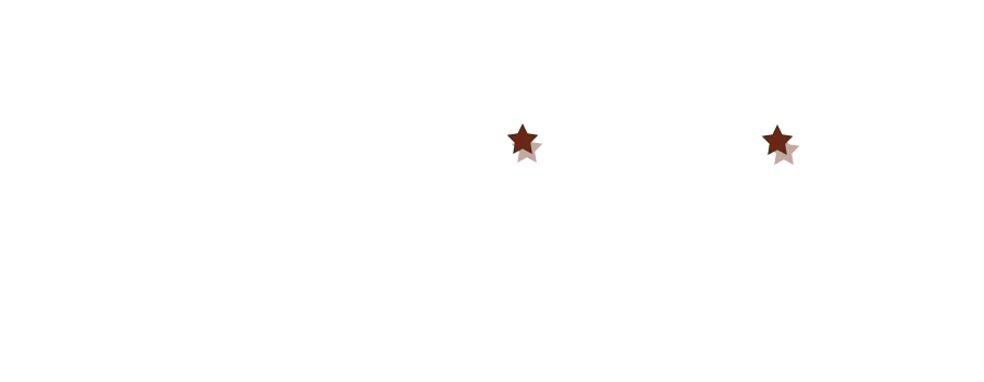 Stella Grill – Not – Stella Grill